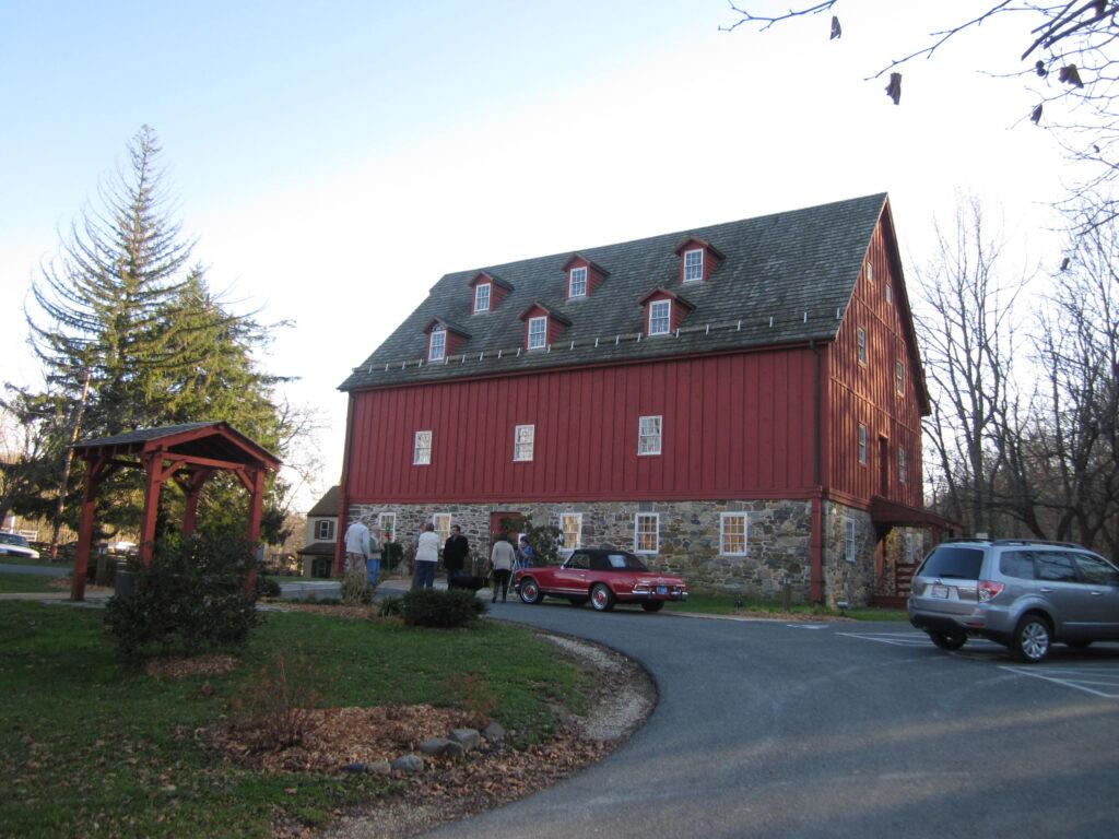 Kingsville Best Price Dumpster Service 1 Min Quote Sept 2025