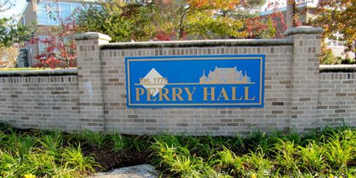 Perry Hall MD No Fee Low Cost Waste Service June 2026