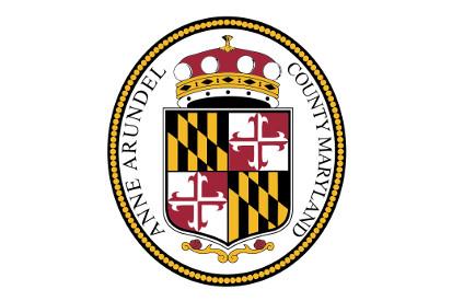 Anne Arundel County Waste Service No Fee May 2026