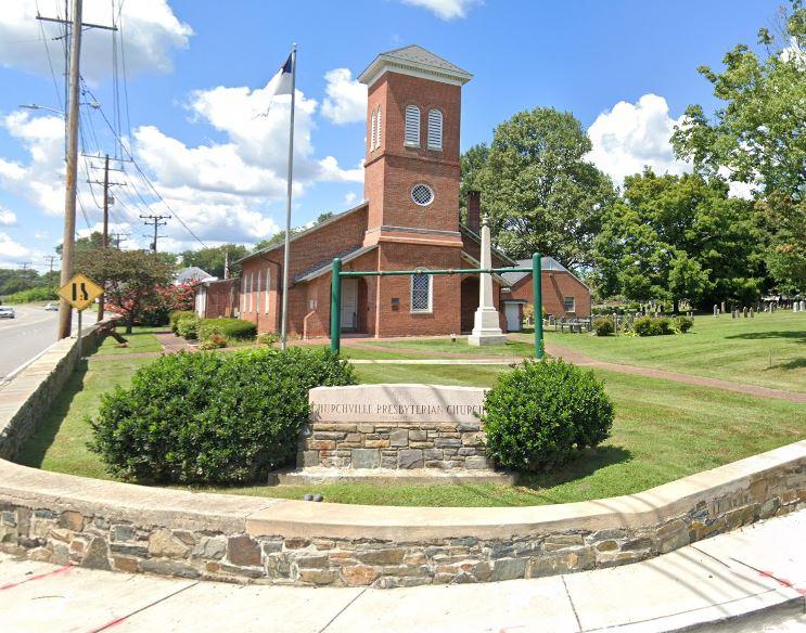 Churchville MD No Fee Low Cost Waste Service May 2026