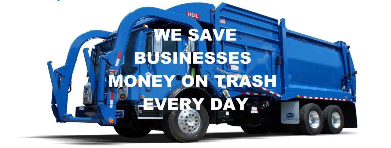 Anne Arundel County Waste Service No Fee May 2026